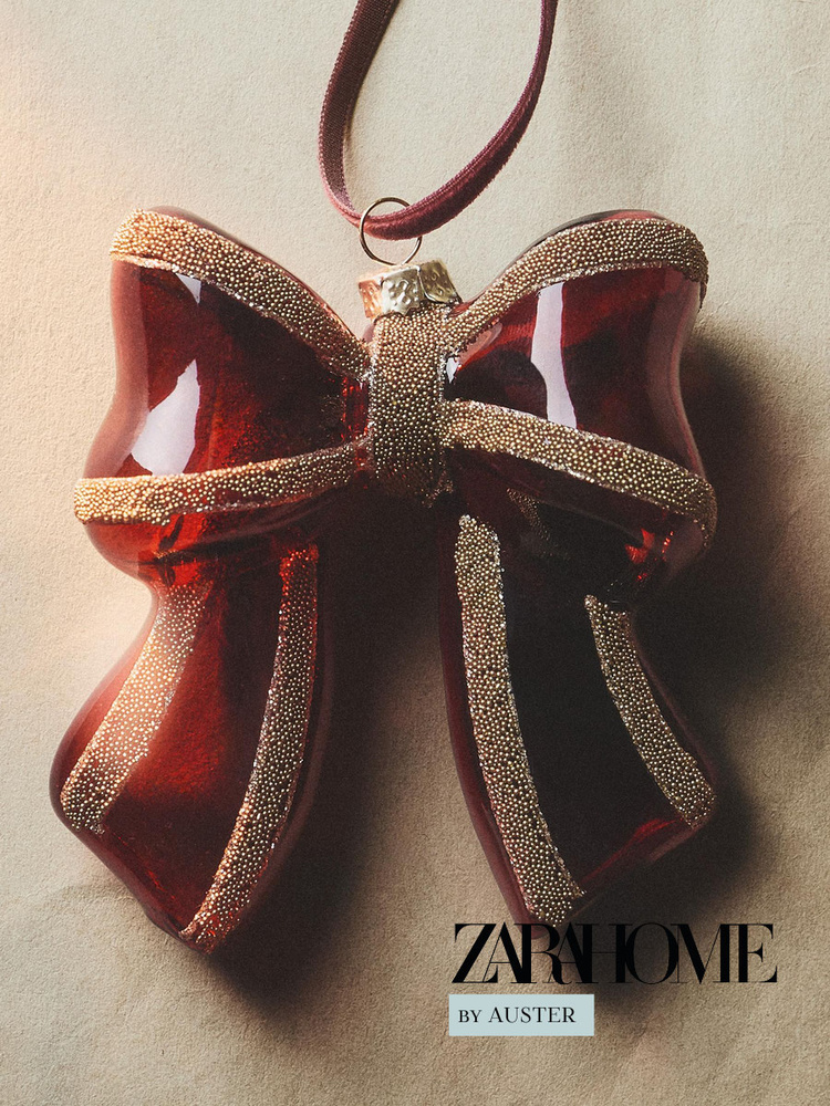 ZARA HOME купить товары из официального сайта каталога на OZON ...