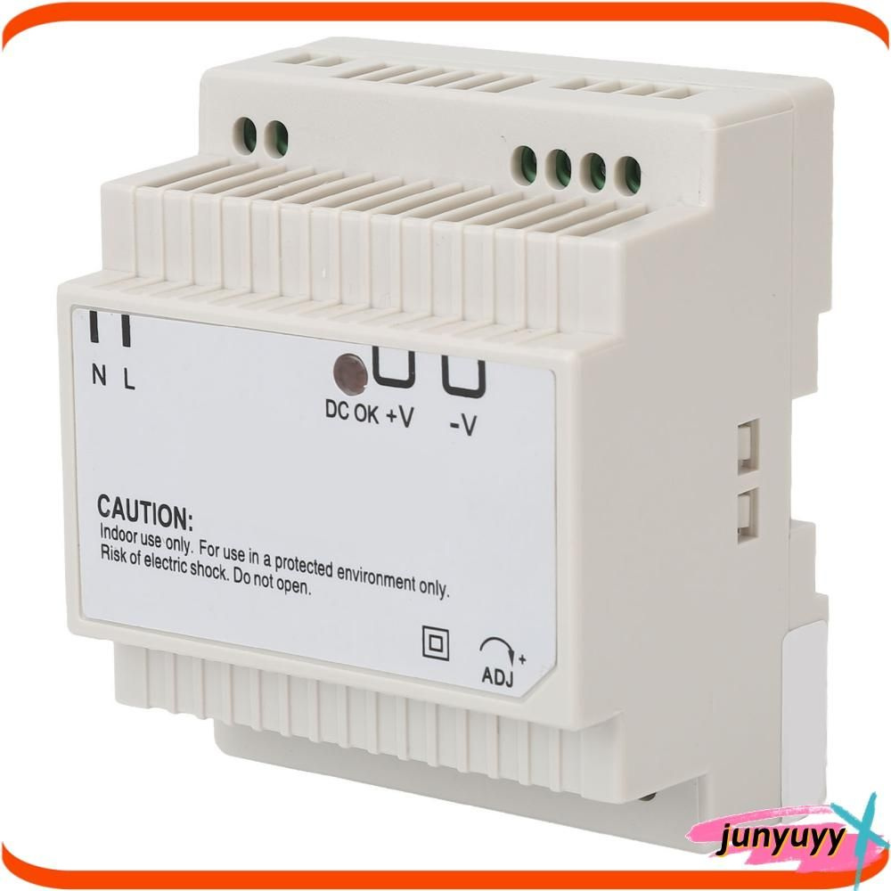 Преобразователь напряжения От 240 В до 24 В купить на OZON по низкой цене (3069685314)