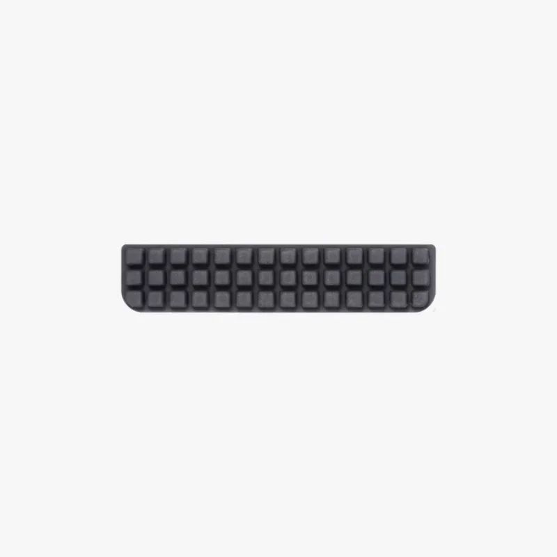 3PCS Heatbed Nozzle Wiper, эксклюзивная модель A1, для 3D-принтера ...
