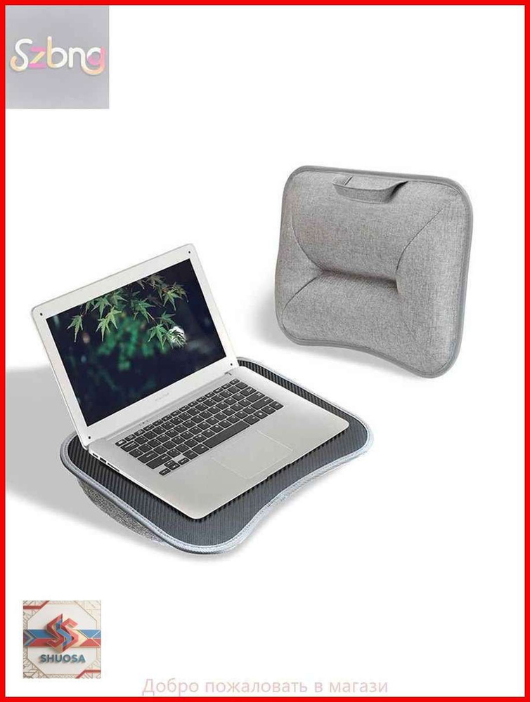 Электроника от Dongguan Fengchen Trading Co., Ltd. – каталог интернет ...