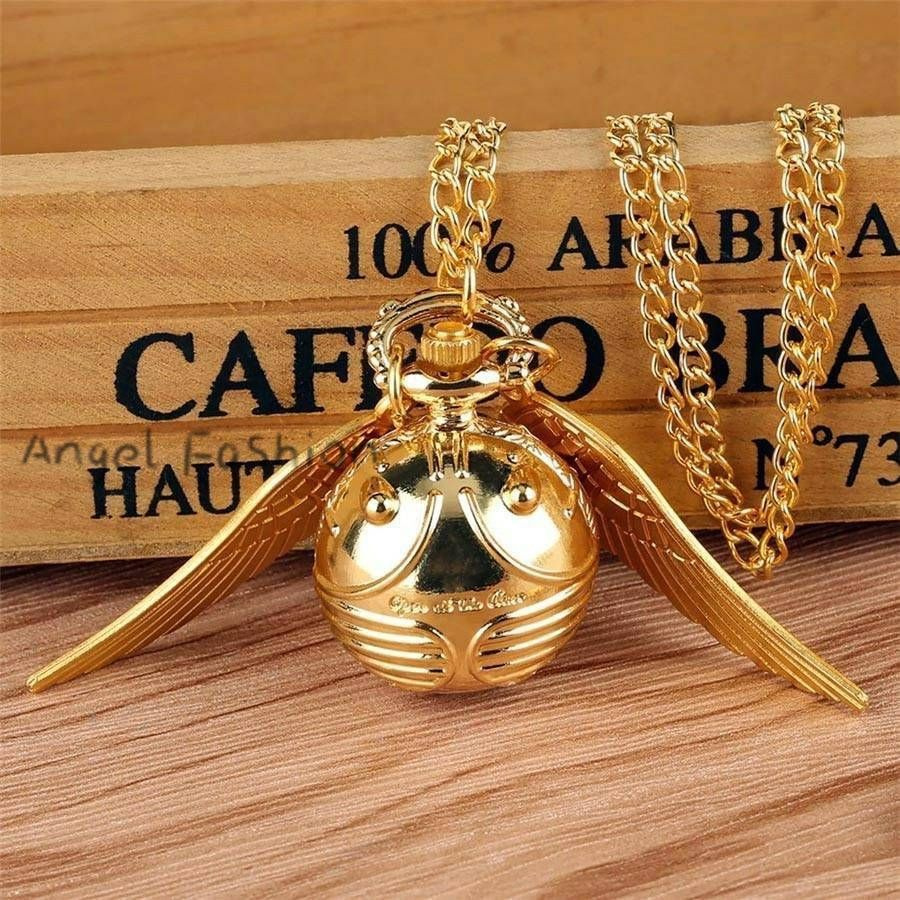 Angel Fashion – официальный интернет-магазин на OZON, каталог товаров ...