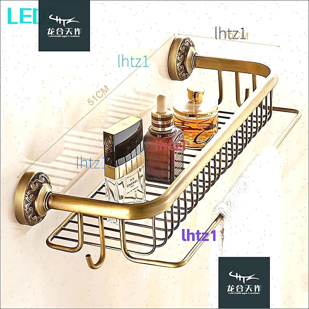 Полка, 15х51х120 смБронзовыйКитай купить c доставкой на OZON по низкой цене (3117742150)
