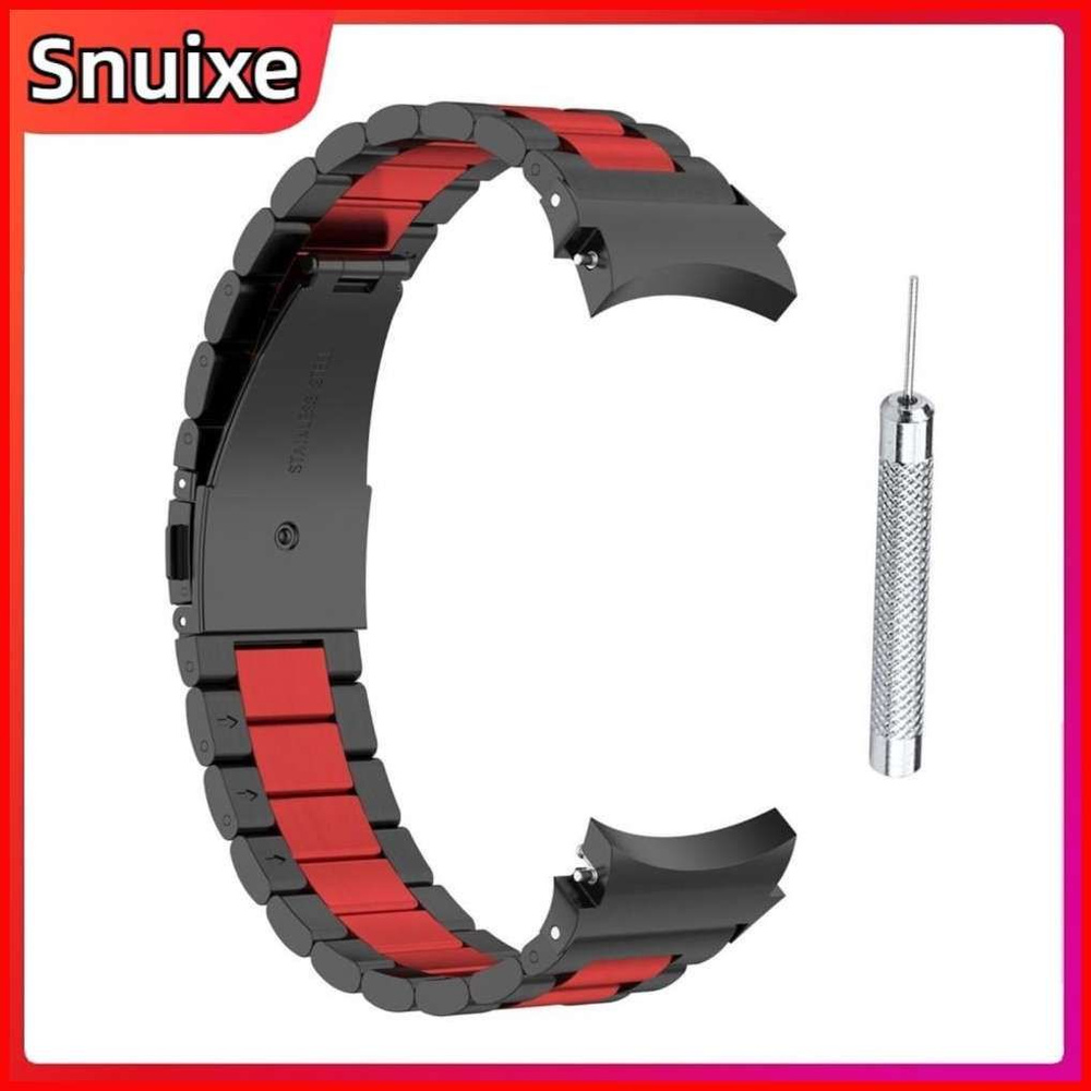 aa1 – официальный интернет-магазин на OZON, каталог товаров aa1