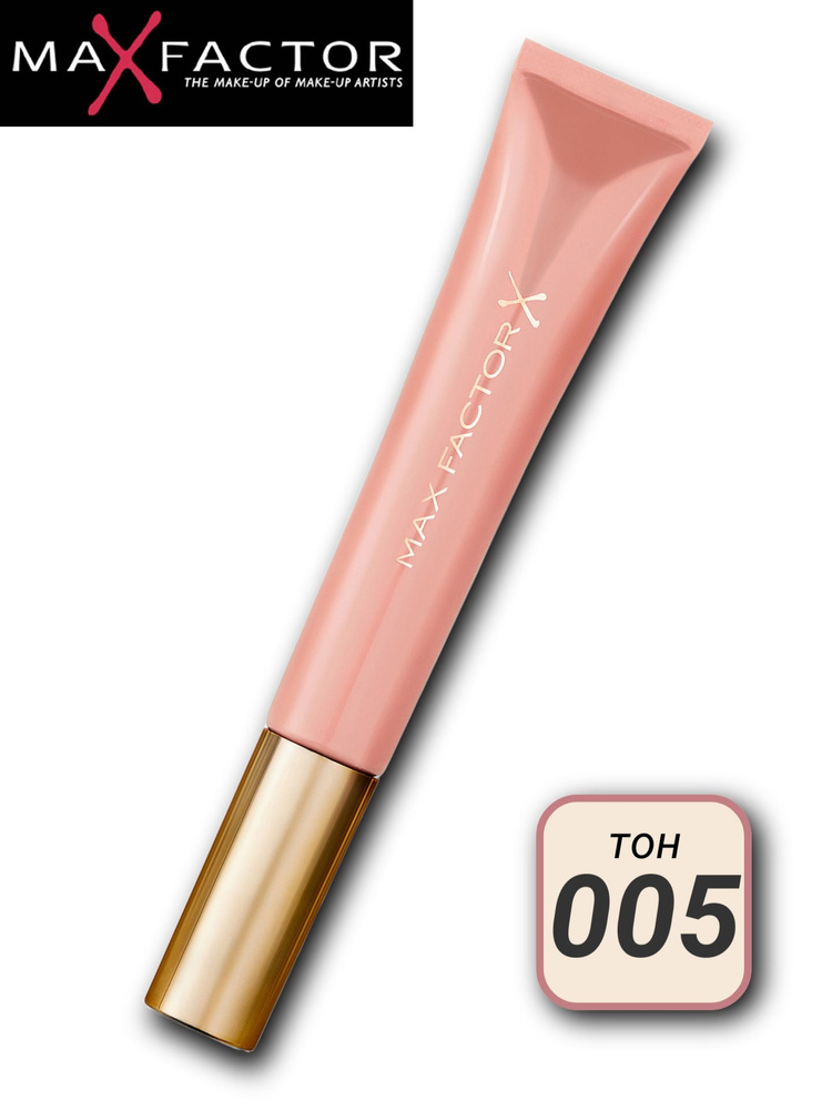 Блеск для губ Colour Elixir Cushion 005 Spotlight Sheer 9мл купить на OZON по низкой цене ...