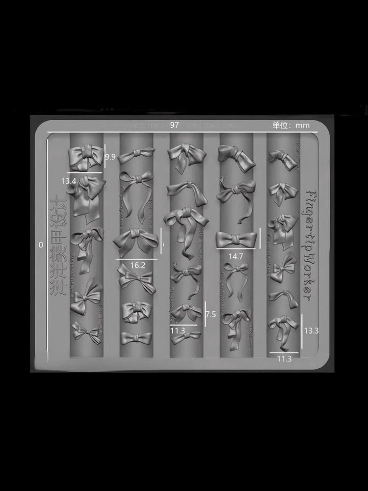 Маленький тыквенный магазинчик-&Hm№13 – официальный интернет-магазин на ...