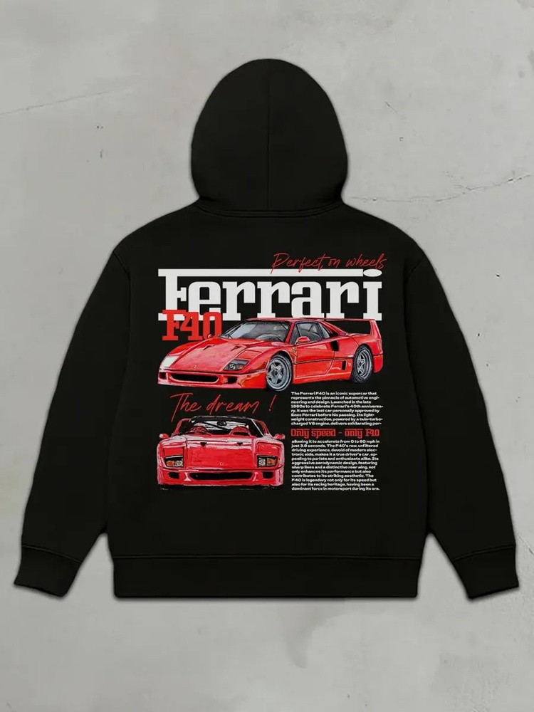 PU TIAN SHI CHENG XIANG QU XU JIA TONG MAO YI CO., LTD – официальный ...