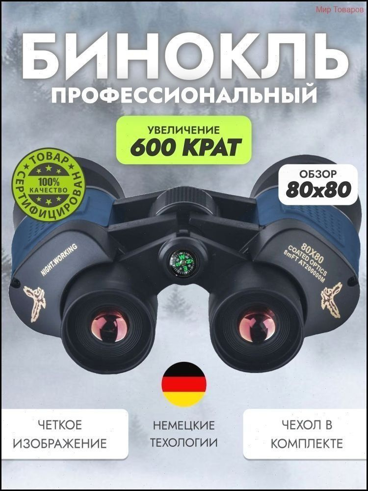 Fuzhou Zhihui Marketing Planning Co., Ltd. – официальный интернет ...