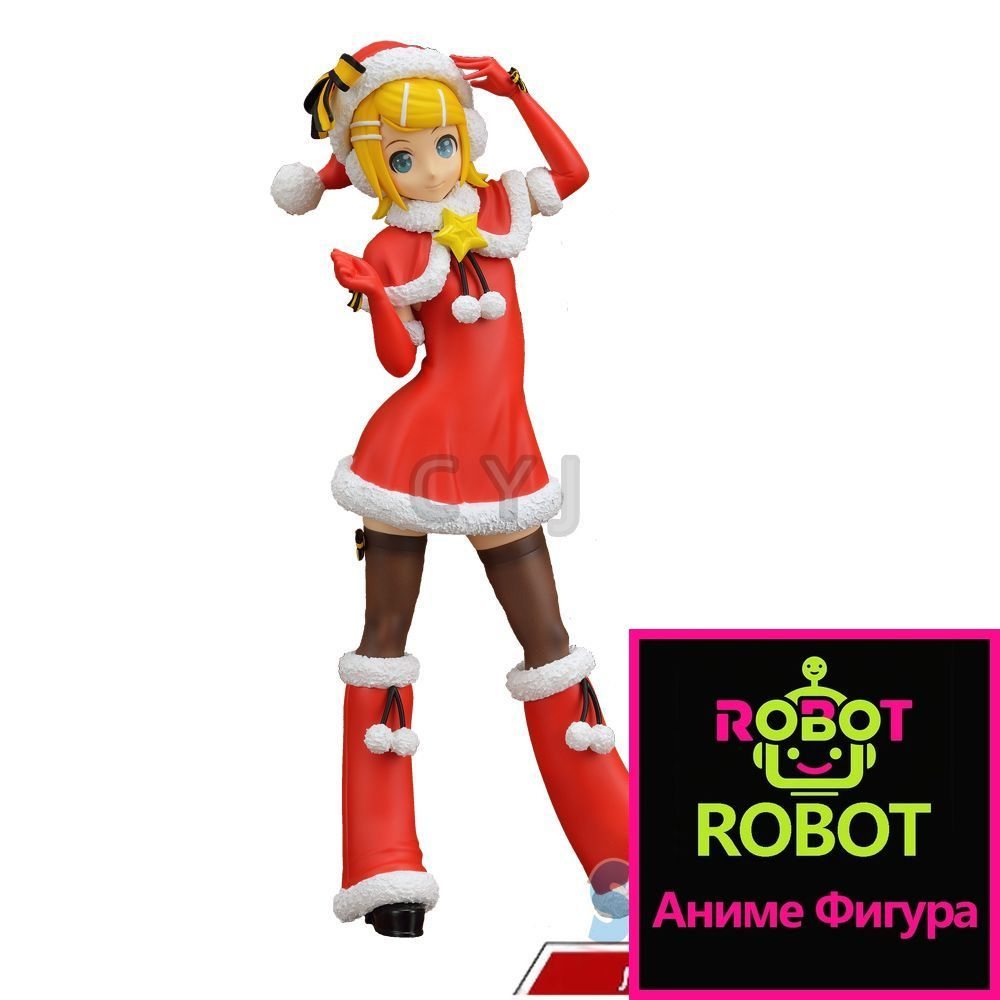 SEGA Аниме фигура/Super Premium Figure Hatsune Miku Project DIVA Arcade ...