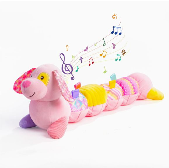 Развивающая дуга купить на OZON по низкой цене (3327649114)