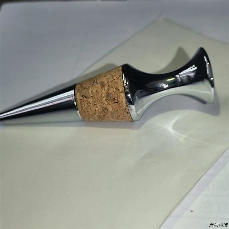 tong xun ke ji – официальный интернет-магазин на OZON, каталог товаров ...