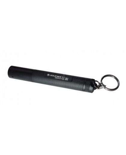 Фонарь светодиодный LED Lenser mini АС Bosch 1619M00Z84 купить на OZON ...