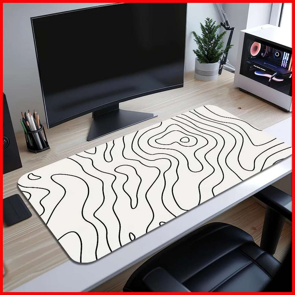 a2 – официальный интернет-магазин на OZON, каталог товаров a2