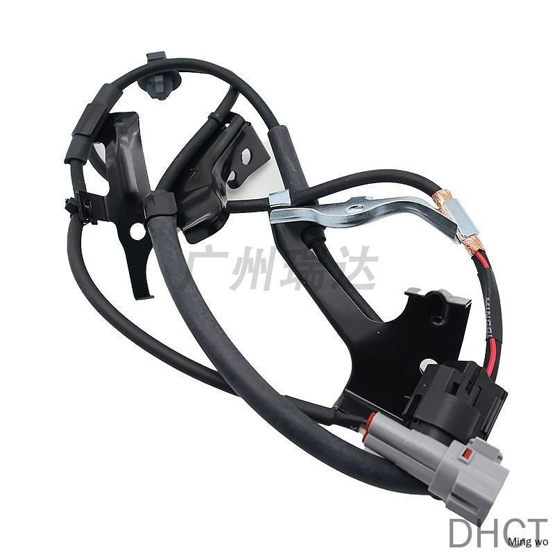 Датчик скорости колеса ABS 89516-60290 8951660290 для Toyota купить на ...