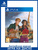 Игра Broken Sword: Shadow of the Templars Reforged (Сломанный меч: Тень ...