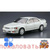Сборная модель Машинка Aoshima-06146 1/24 Toyota JZX90 Mark II Grande ...