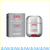 Солнцезащитный стик с комплексом пептидов Medi-Peel Peptide 9 Bio Sun ...