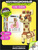 Конструктор QBRIX KIDS для детей, жираф пластиковый, совместим с Lego ...