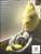 Мягкая Игрушка Regular Sized Lemongrab Adventure Time Граф Лемонгрэб ...