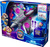 Щенячий Патруль, набор Скай на крутящимся самолёте, Paw Patrol Skye ...