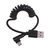 Кабель USB-A Micro USB купить на OZON по низкой цене (2447250181)