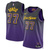 Майка спортивная Nike Los Angeles Lakers купить на OZON по низкой цене ...