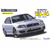 Сборная модель Машинка FUJIMI 1/24 Subaru Legacy B4 RSK RS30 car model kit 03932 купить на OZON ...