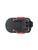 Аккумулятор для Bosch BAT025 BAT026 BAT160 BAT180 BAT181 BAT189 18V 3 ...