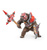 Фигурка Bear Mutant Papo 36044 (Fantasy World) купить на OZON по низкой ...