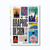 The History of Graphic Design./40-летие издания "История графического ...