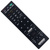Пульт для Audio Sony RMT-AM210U купить на OZON по низкой цене (2978482956)