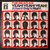 Виниловая пластинка The Beatles Yeah! Yeah! Yeah! - A Hard Day's Night - Originals From The ...