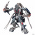 Трансформеры игрушки Hasbro Transformers Dark Of The Moon Studio Series ...