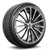 MICHELIN 2025 E Primacy ST Шины летние 225/50 R17 94V 225/50R17 94V E ...