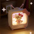 Hello Kitty Сериал телеканала "Светящиеся украшения" из мультфильма ...
