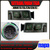 Фара автомобильная, 2 шт., арт. MAN TGA MAN TGL/HOWO TX/SITRAK C7H-led ...