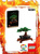 Конструктор LEGO Icons 10281 Дерево бонсай 2 цвета купить на OZON по ...