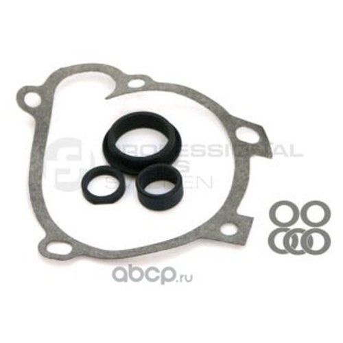 PRO PARTS SWEDEN AB купить товары из официального сайта каталога на ...