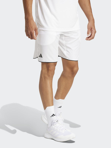 adidas Club Short купить на OZON по низкой цене