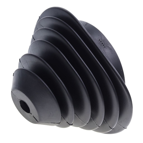 DT Spare Parts купить товары из официального сайта каталога на OZON в ...