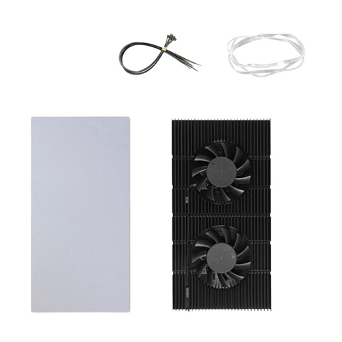 6070 RTX купить на OZON по низкой цене