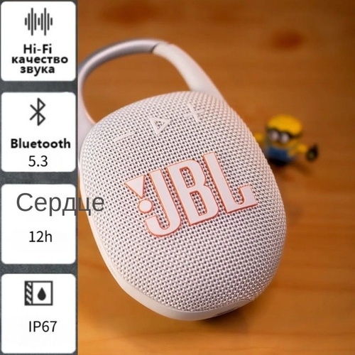 Fo shan shi feng gang kui shang mao you xian gong si – официальный ...