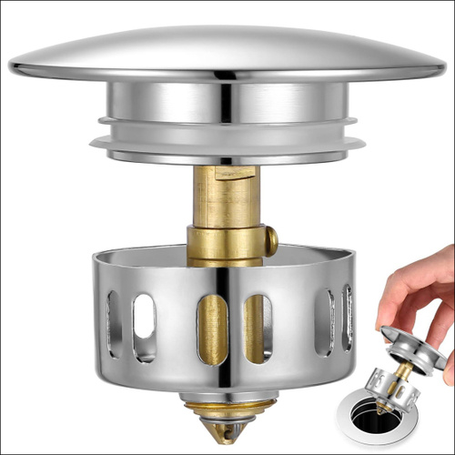 Perfect Moment – официальный интернет-магазин на OZON, каталог товаров ...