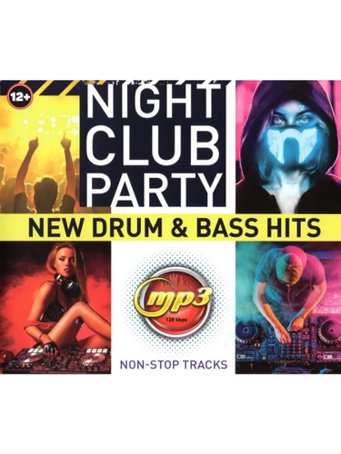 Fight Club Lp купить на OZON по низкой цене