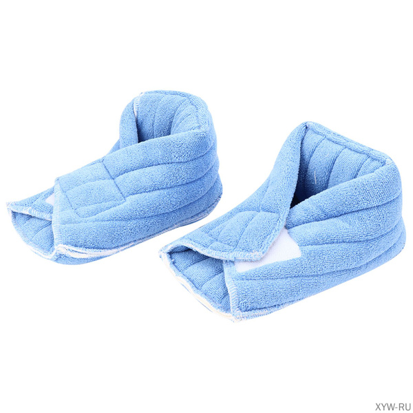 Generic Защита для стопы купить на OZON по низкой цене (4218520300)