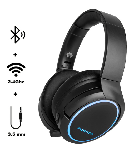 Полноразмерные Полноразмерные PYTHON FLY X7Pro Беспроводное 32 X7PRo купить c доставкой на OZON ...