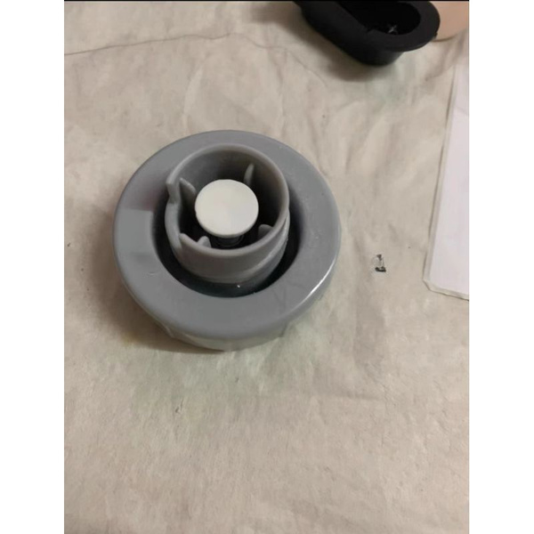 Отпариватель для одежды Крышка резервуара для воды для Philips GC481 ...