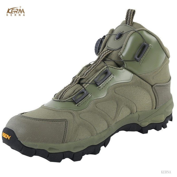Сапоги для охоты KERNA, Нейлон, Полиамид, На любой сезон - купить по низкой цене в интернет ...