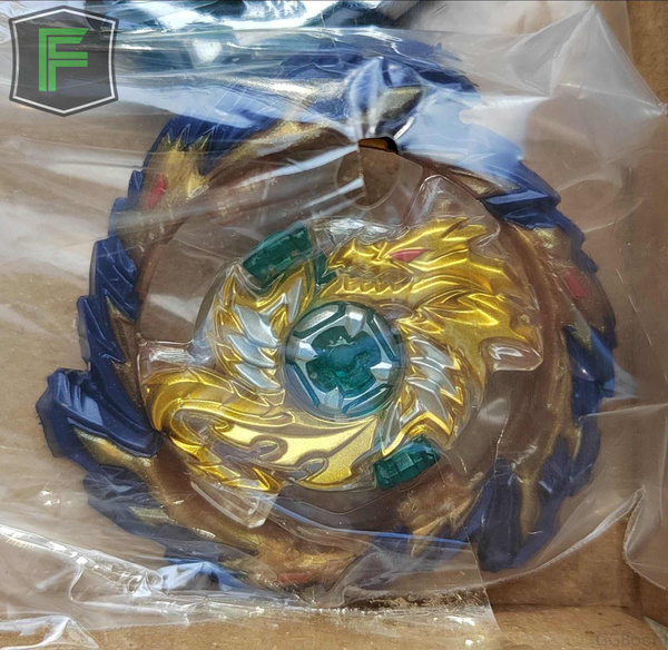 Волчок бейблэйд Mirage Fafnir B167 Burst Sparking GGBoom купить на OZON ...