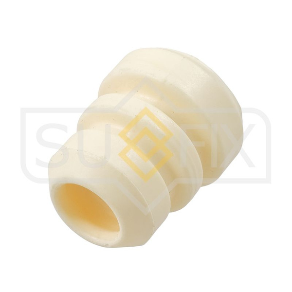 Отбойник амортизатора перед прав лев SUFIX FD-5176 купить c доставкой на OZON по низкой цене ...