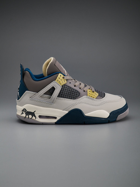 Маломерит Женский, Мальчики ZM SHOES Искусственные материалы ...